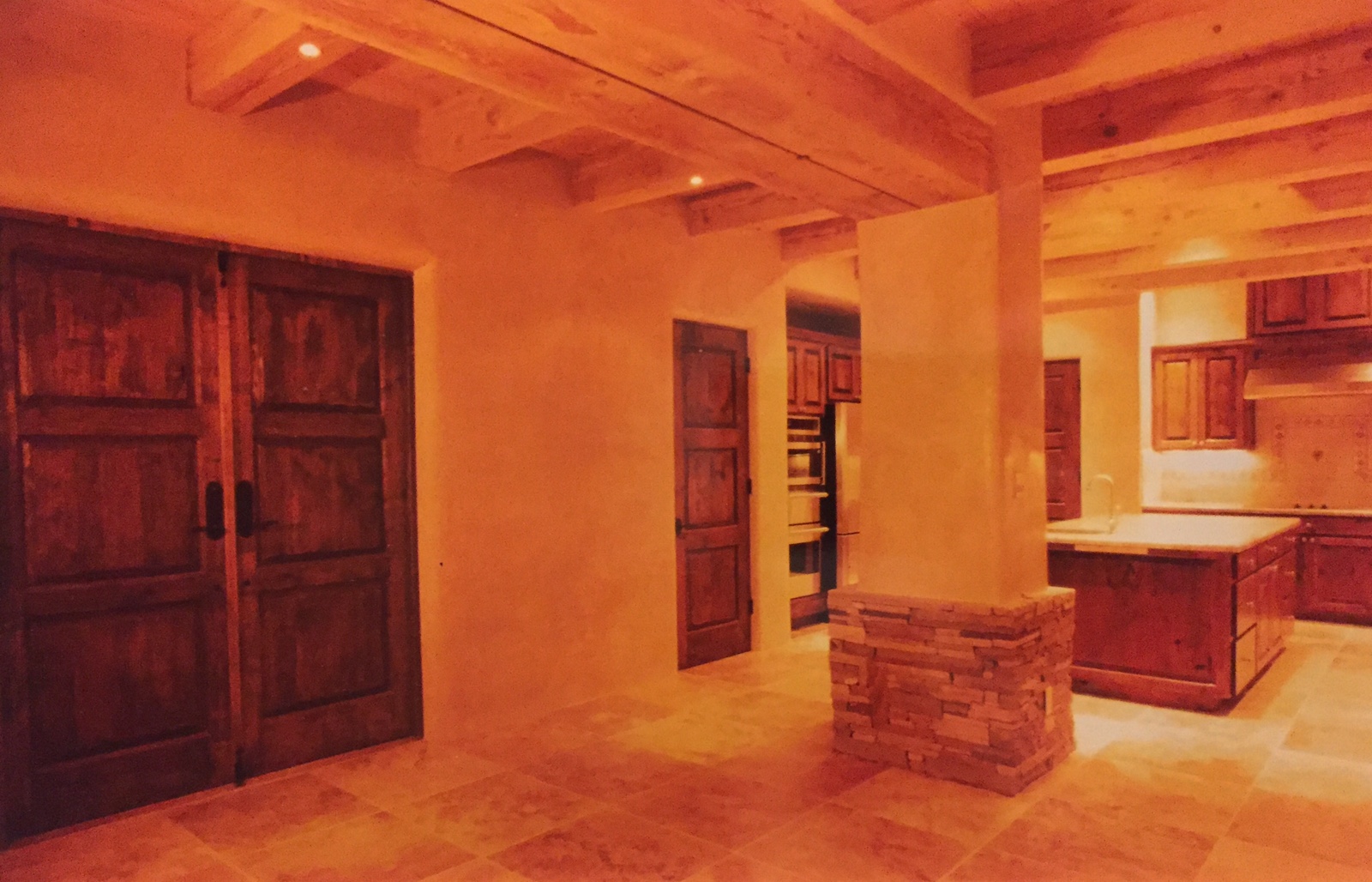 Gallery – Design Build Consult Incorporated